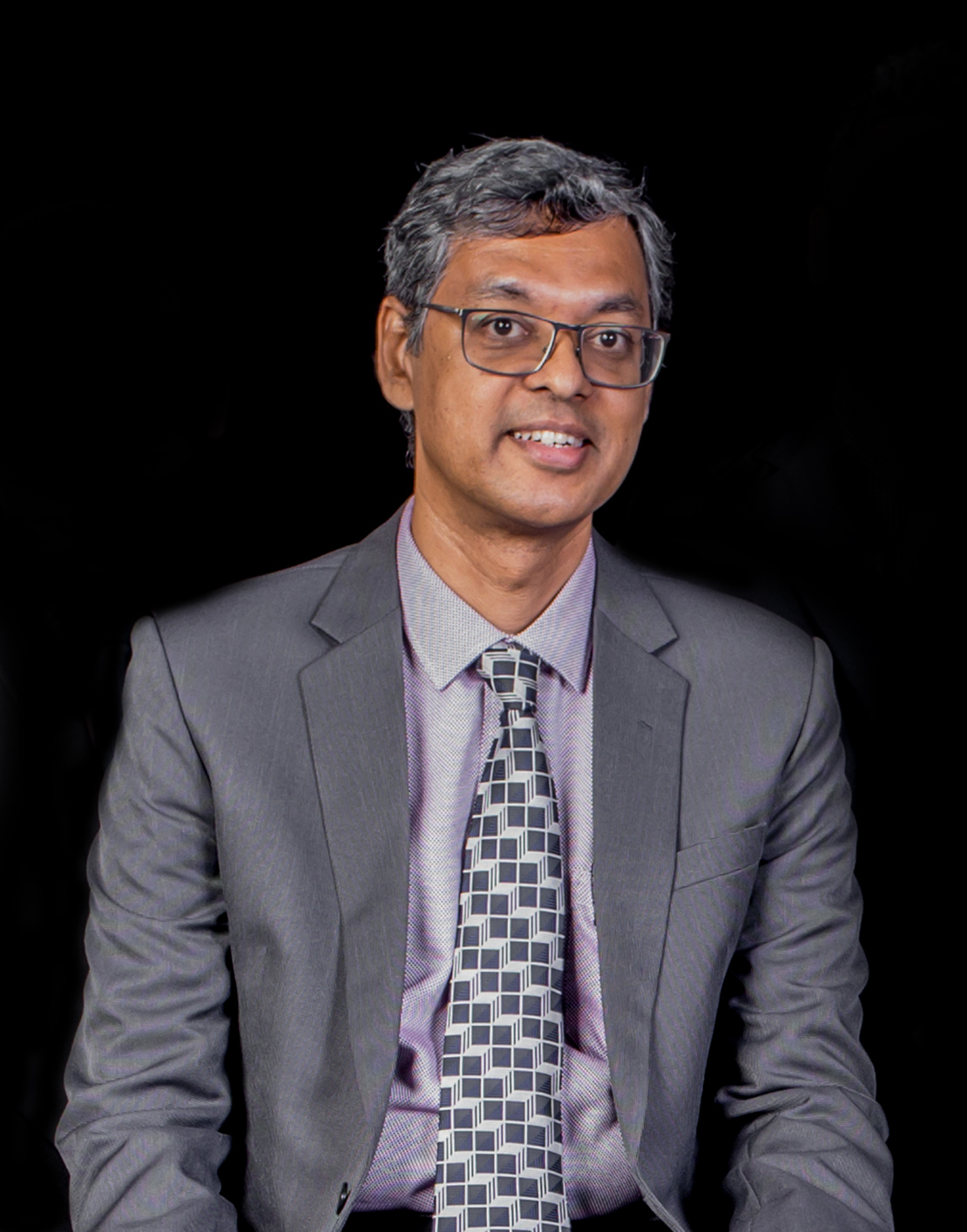 Our Team – Ananthan Chelliah & Associates