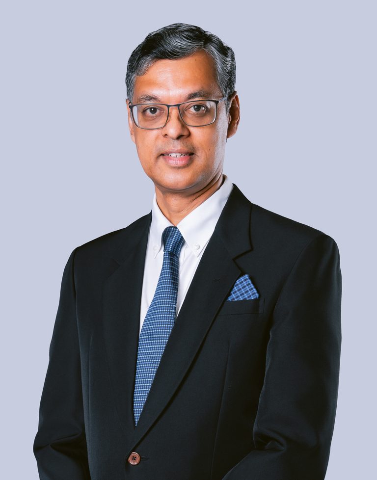 Our Team – Ananthan Chelliah & Associates